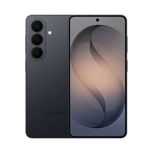 Samsung Smartfonlar - Telefonlar va planshetlar | 94 mahsulotlar | OpenShop